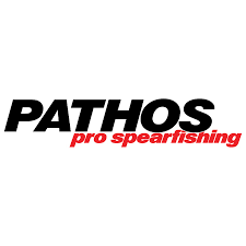 Pathos - Prescription Dive Masks – Prescription Dive Mask Shop