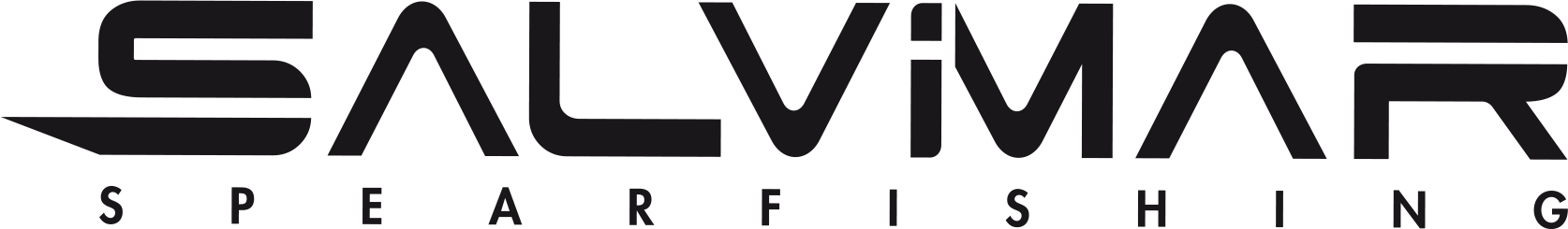 Salvimar - Prescription Dive Masks – Prescription Dive Mask Shop